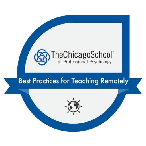 Best Practices For Teaching Remotely Credly