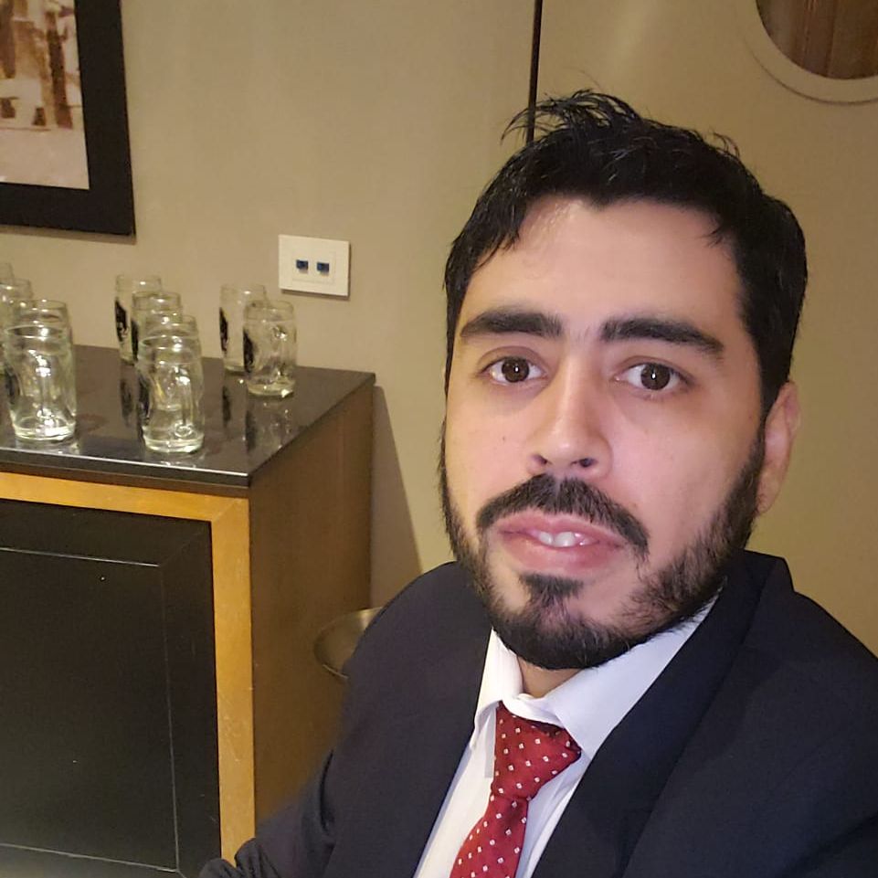 Palo Alto Networks Certified Network Security Administrator - Credly