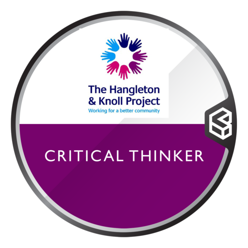 Positive participation and personal development in youth work learning ...