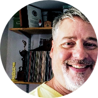 MCSA: SQL 2016 Database Administration - Certified 2017 - Credly