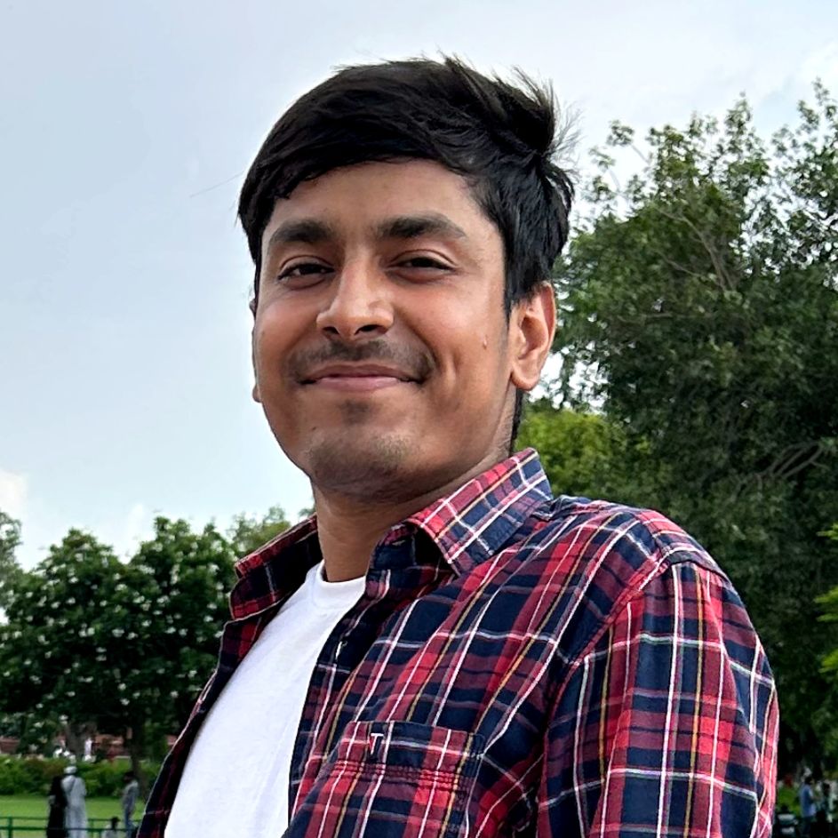 Hands On Essentials - Data Engineering - Credly