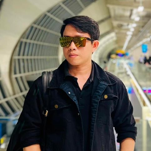 Bentley iTwin Learning: Property Validation API - Credly