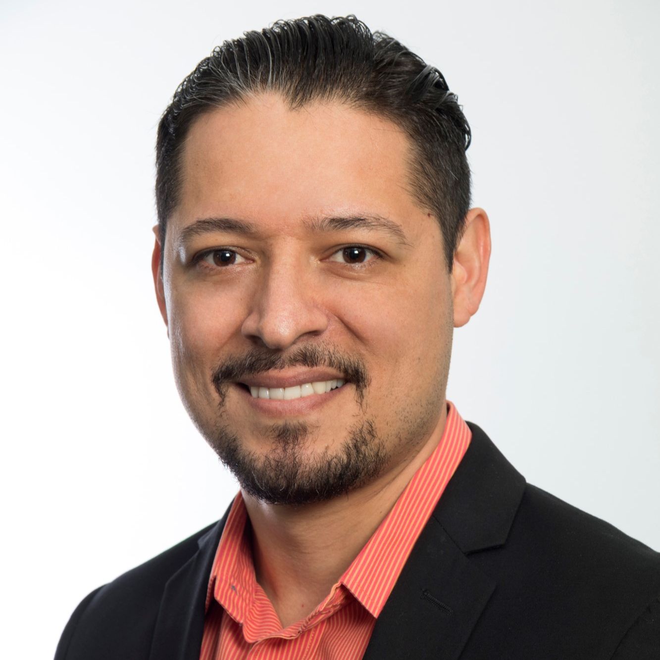 Microsoft Global Challenger - Credly