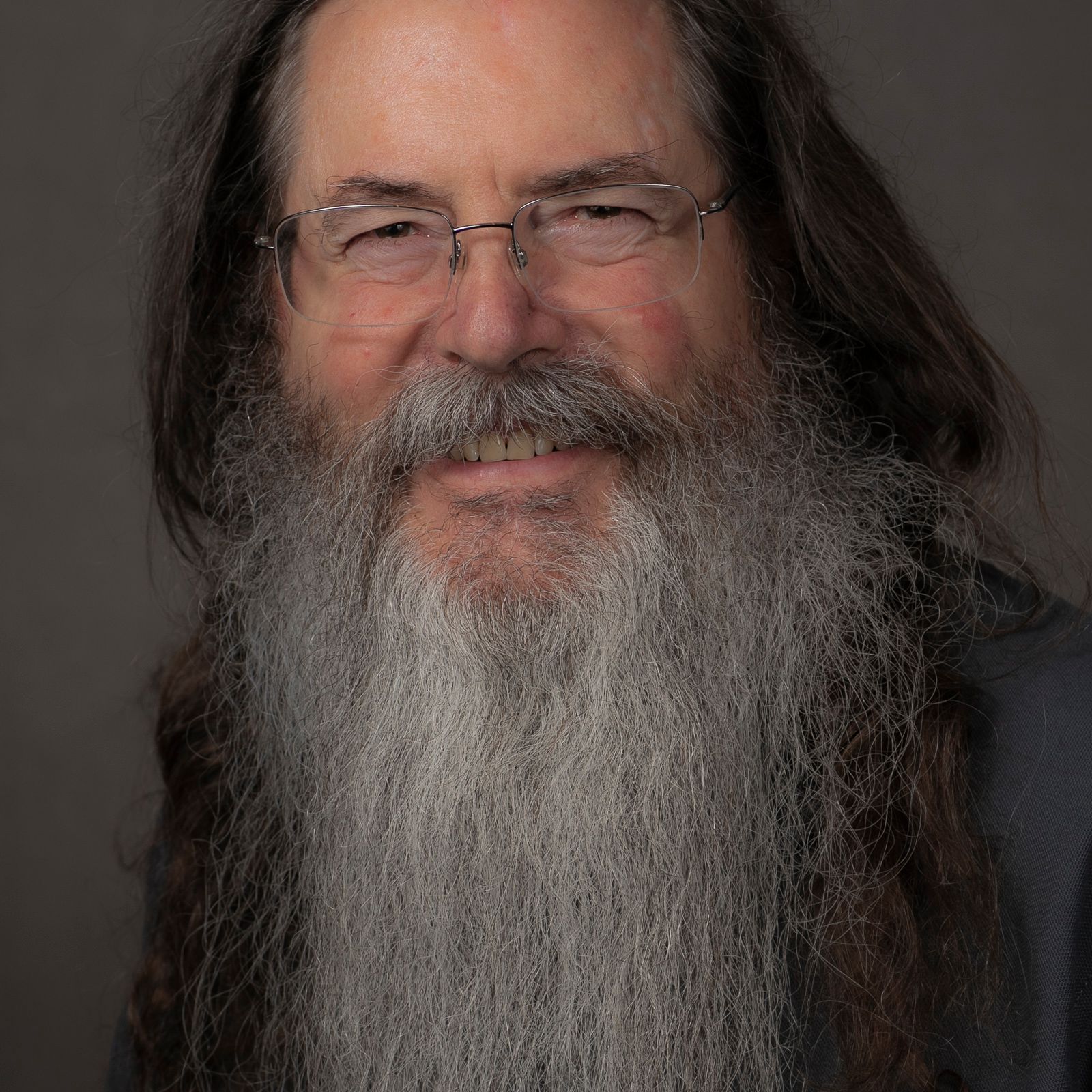 Michelle Burkard's Instagram, Twitter & Facebook on IDCrawl