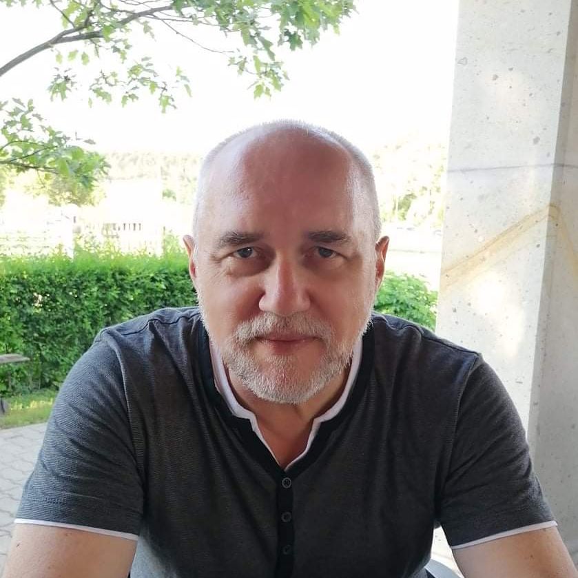 Microsoft Certified: Azure Data Fundamentals - Credly