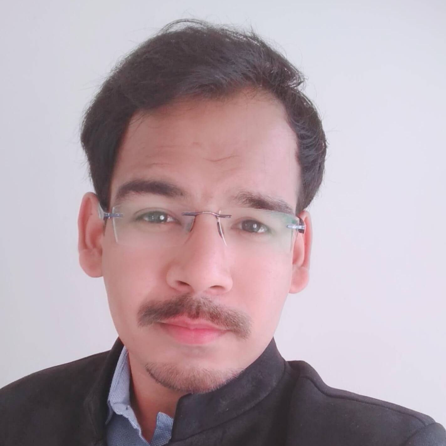 Applied Data Science with Python - Level 2 - Credly