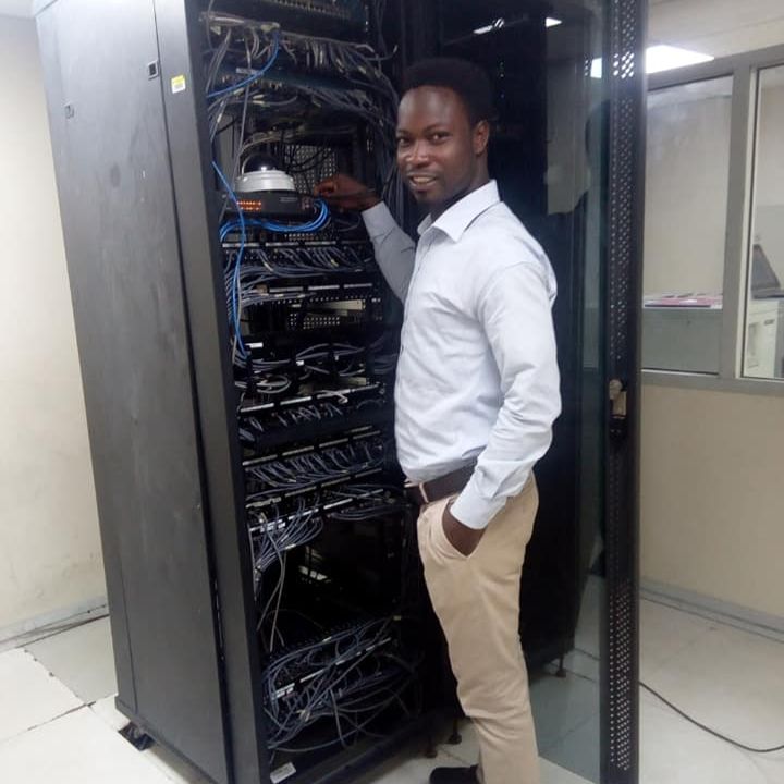 Microsoft Certified: Azure Fundamentals - Credly