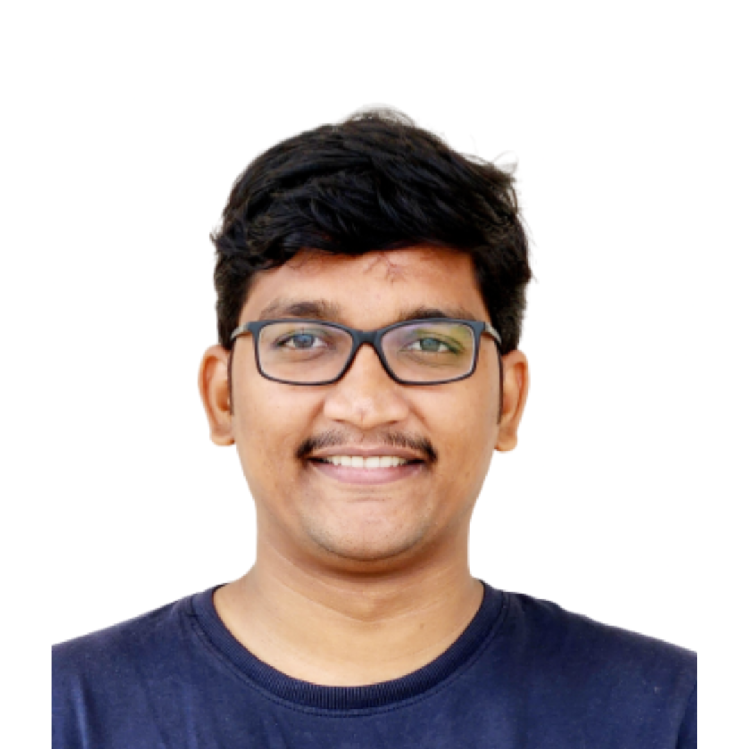 AWS Knowledge: Cloud Essentials - Credly