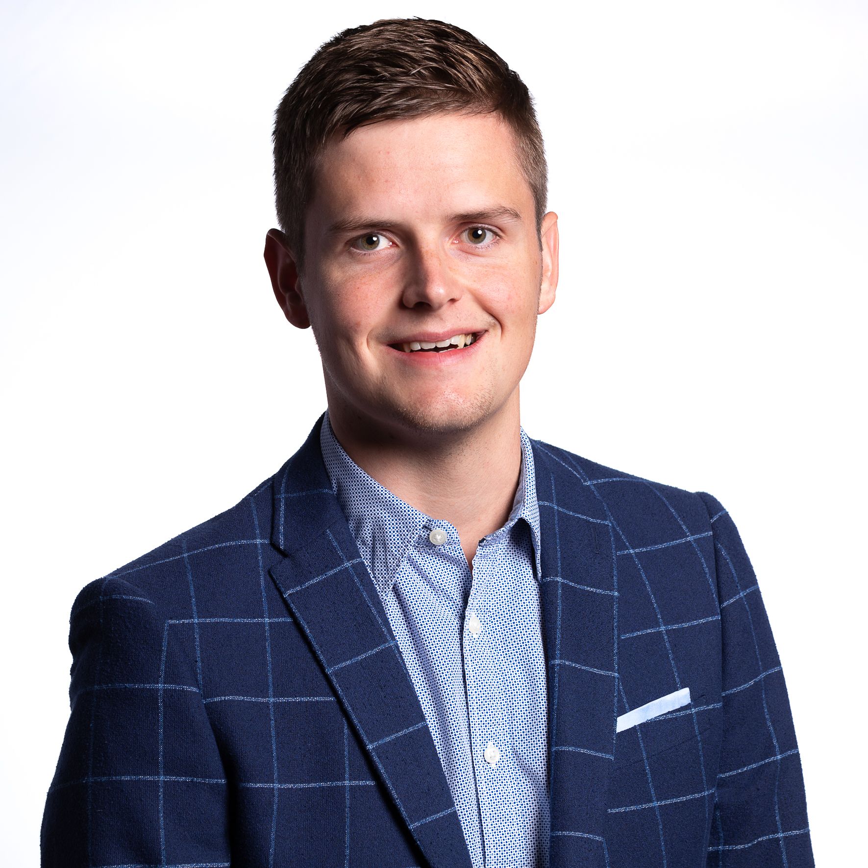 Oracle Certified Professional: Java SE 11 Developer - Credly