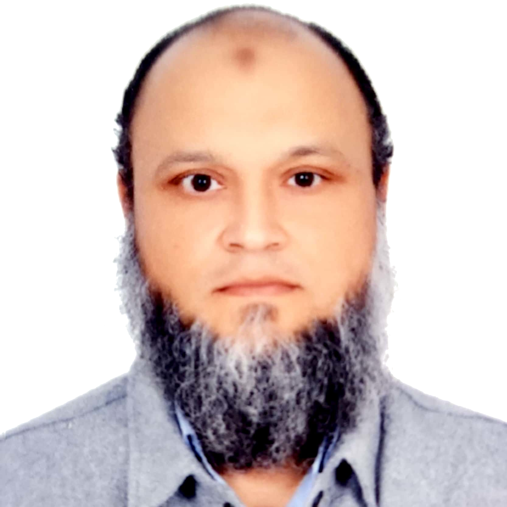 Red Hat OpenShift AI Administration (AI263) - Ver. 2.7 - Credly