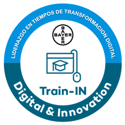 Go Learn - Liderazgo En Tiempos De Transformación Digital - Credly