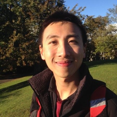 Hands On Essentials - Data Engineering - Credly