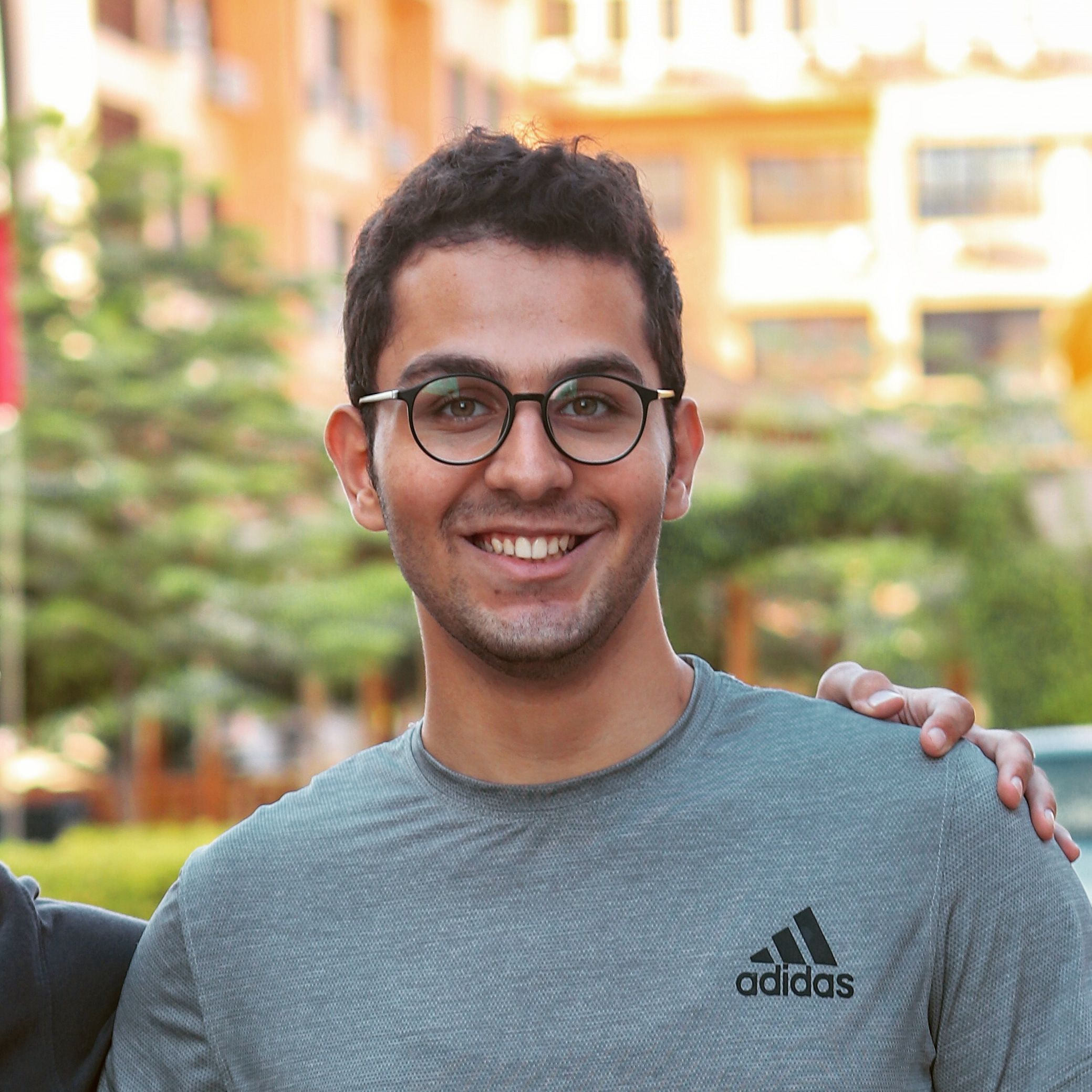 AWS Certified Cloud Practitioner - Credly