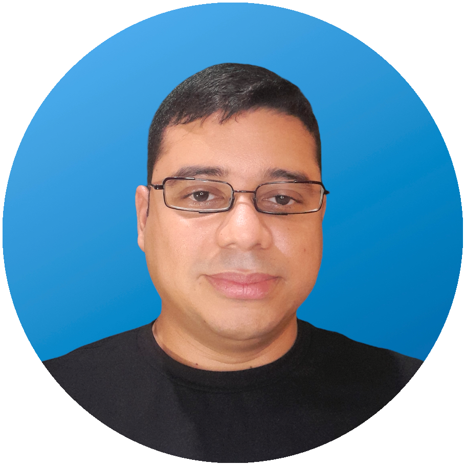 Unity Certified User: Programmer - Credly