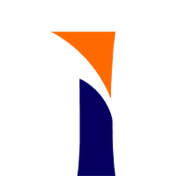 Institute of Applied Network Security - Credly