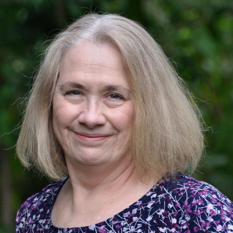 Meta Certified Community Manager - Credly