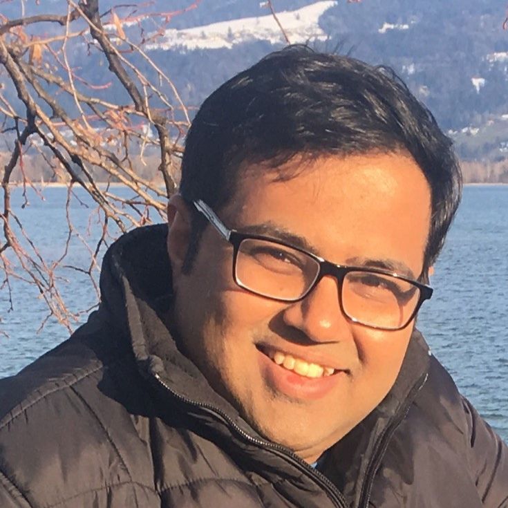 Data Science Foundations - Level 1 - Credly