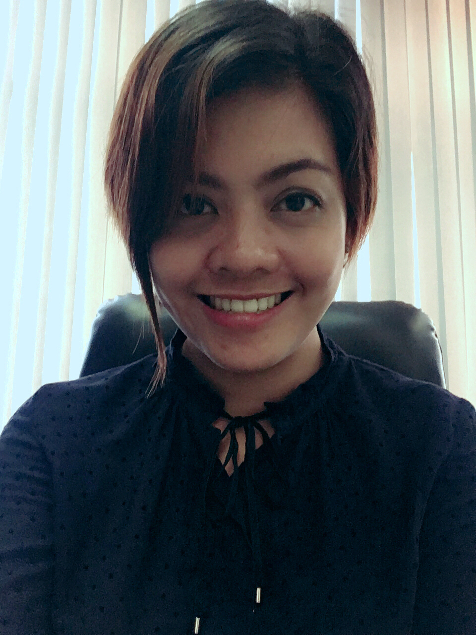 Certified Information Systems Auditor® (CISA) - Credly