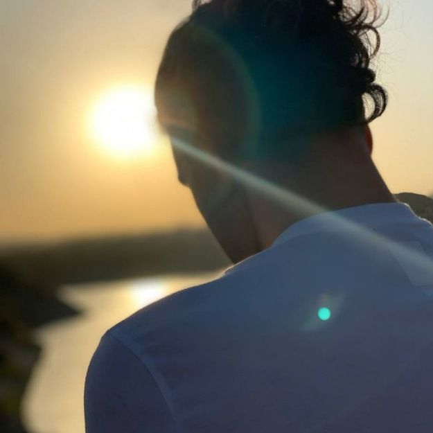 Applied Data Science Specialization (V2) - Credly