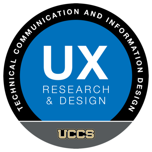 User Experience (UX) Research and Design - Credly
