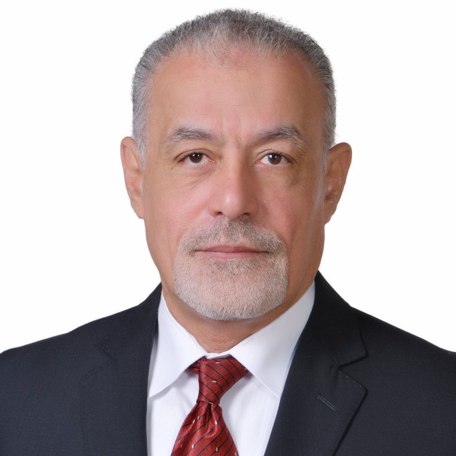 Professional Certified Coach (PCC) - Credly