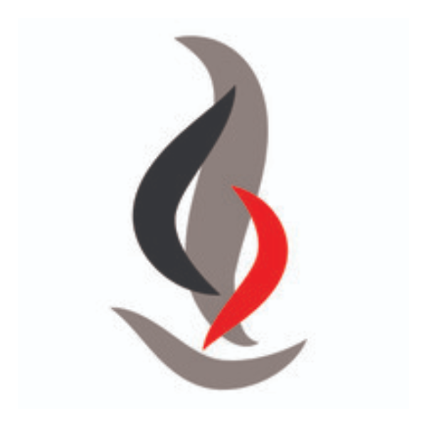 SUNY Corning Community College - Credly