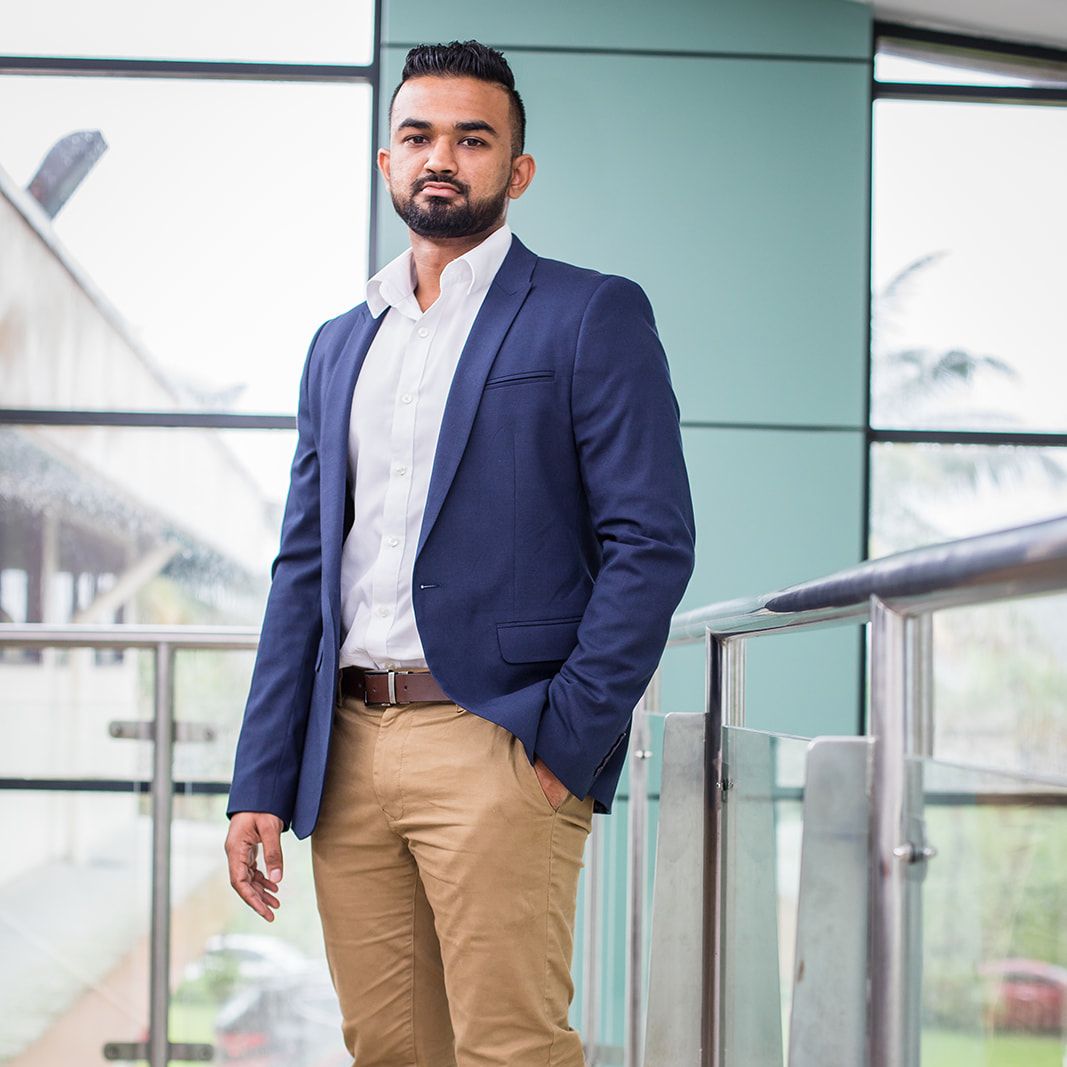 Microsoft Certified: DevOps Engineer Expert - Credly