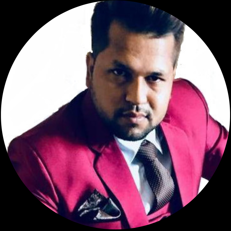 Tableau Author - Credly