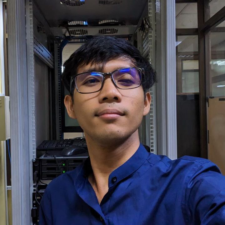 CCNA: Enterprise Networking, Security, and Automation - Credly