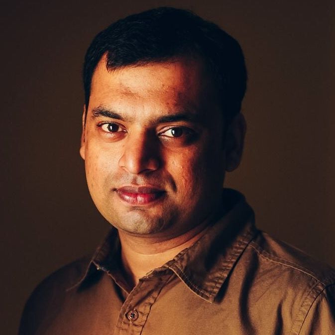 Exam 533: Implementing Microsoft Azure Infrastructure Solutions - Credly