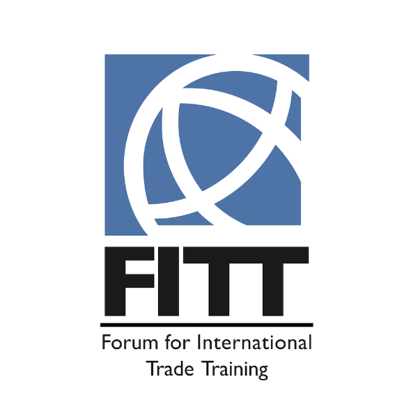 Forum for International Trade Training (FITT) - Credly