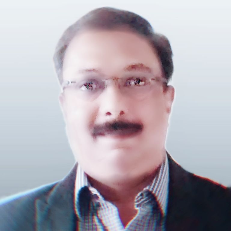 Certified Customer Value Optimization Specialist - Credly