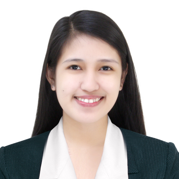 MTA: Database Fundamentals - Certified 2017 - Credly