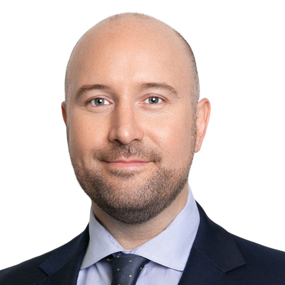 DCAM Accredited V2 - Credly