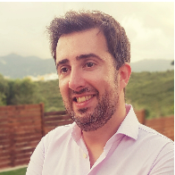 HPE Master ASE - Storage Solutions Architect V3 - Credly