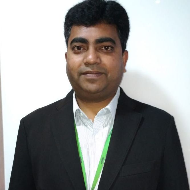 Specialist - Systems Administrator, VNX Solutions Version 8.0 - Credly