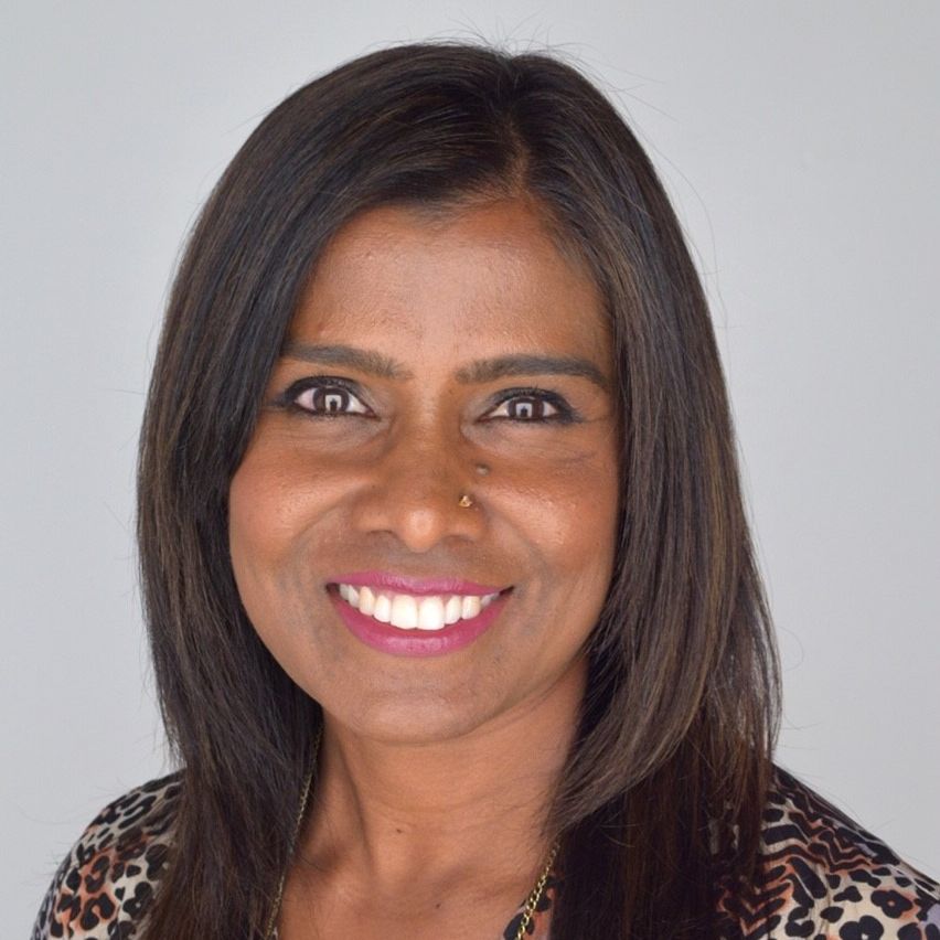 Giving Champion - Microsoft Employee Giving Program - Credly