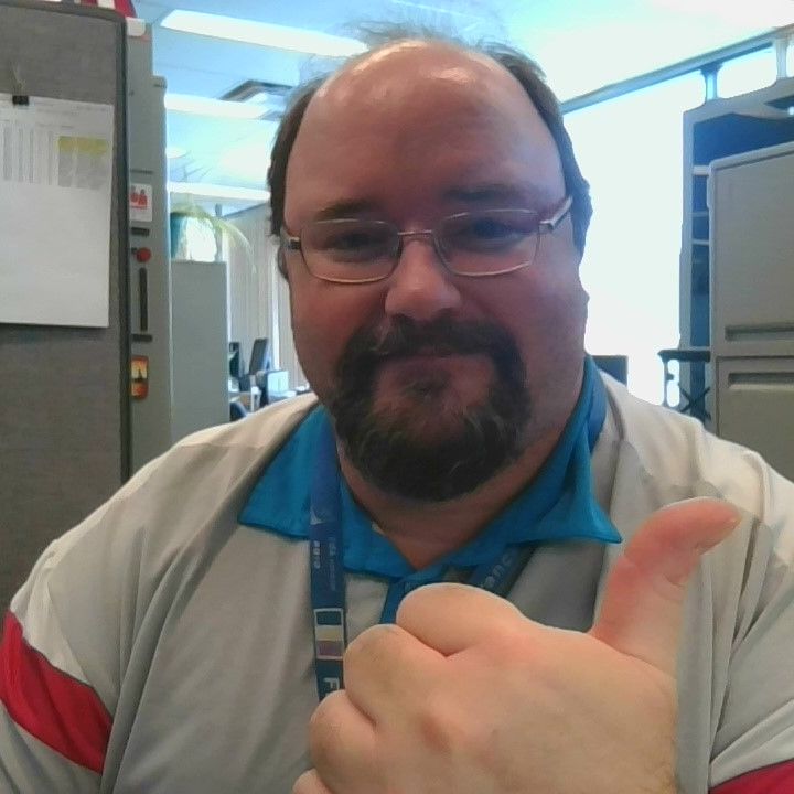 Cognitive Practitioner - Credly