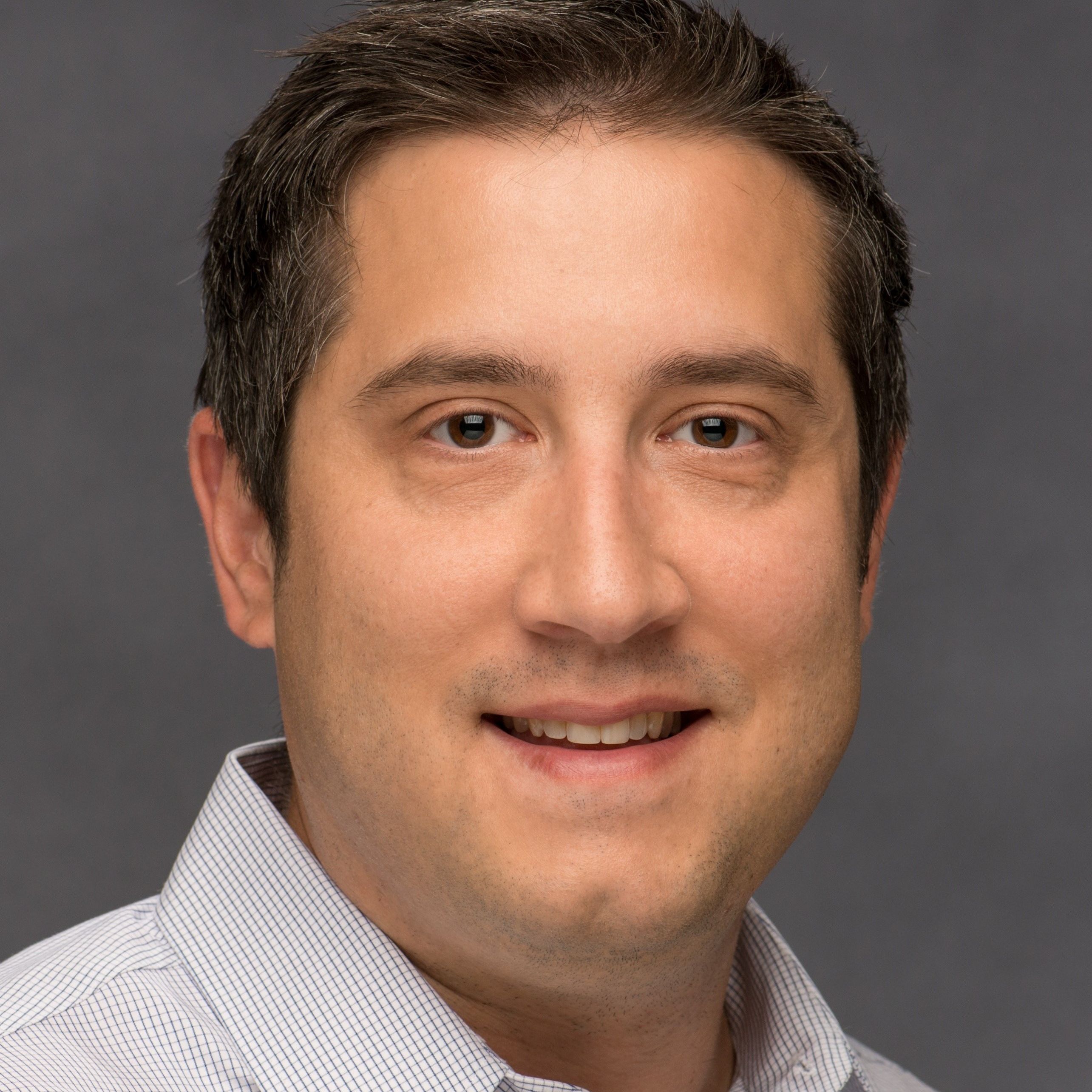 Senior Technical Leadership Program - Alumni - Credly