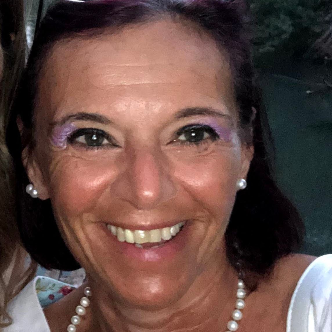 IBM Cloud Pak for Data V3.5.x Essentials - Credly