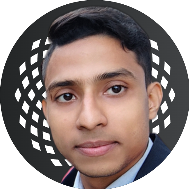 Introduction to Cybersecurity - Credly