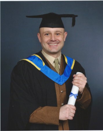 MTA: Security Fundamentals - Certified 2020 - Credly