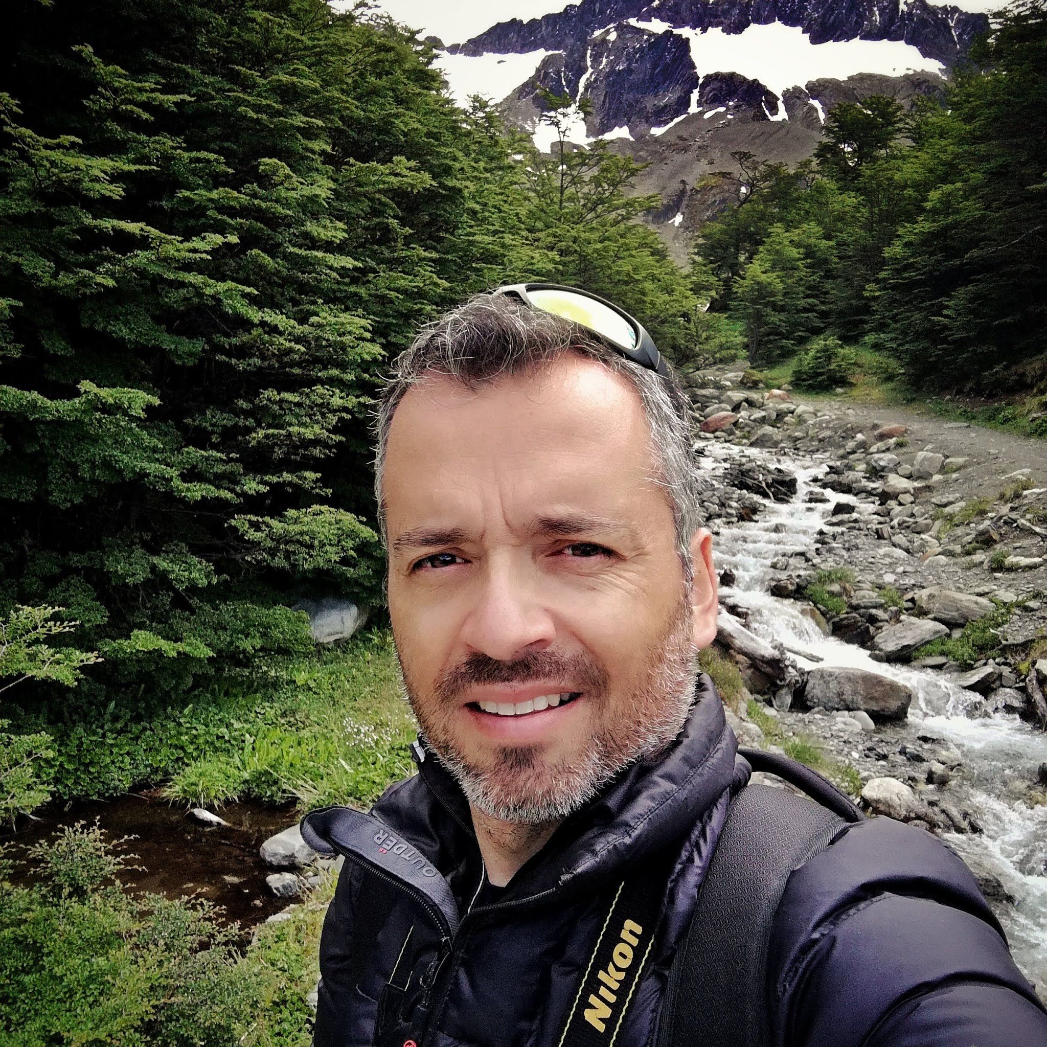 (ISC)² Candidate - Credly