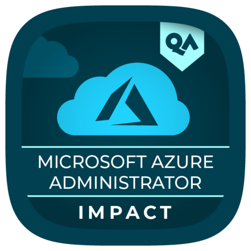 Microsoft Azure Administrator - Credly