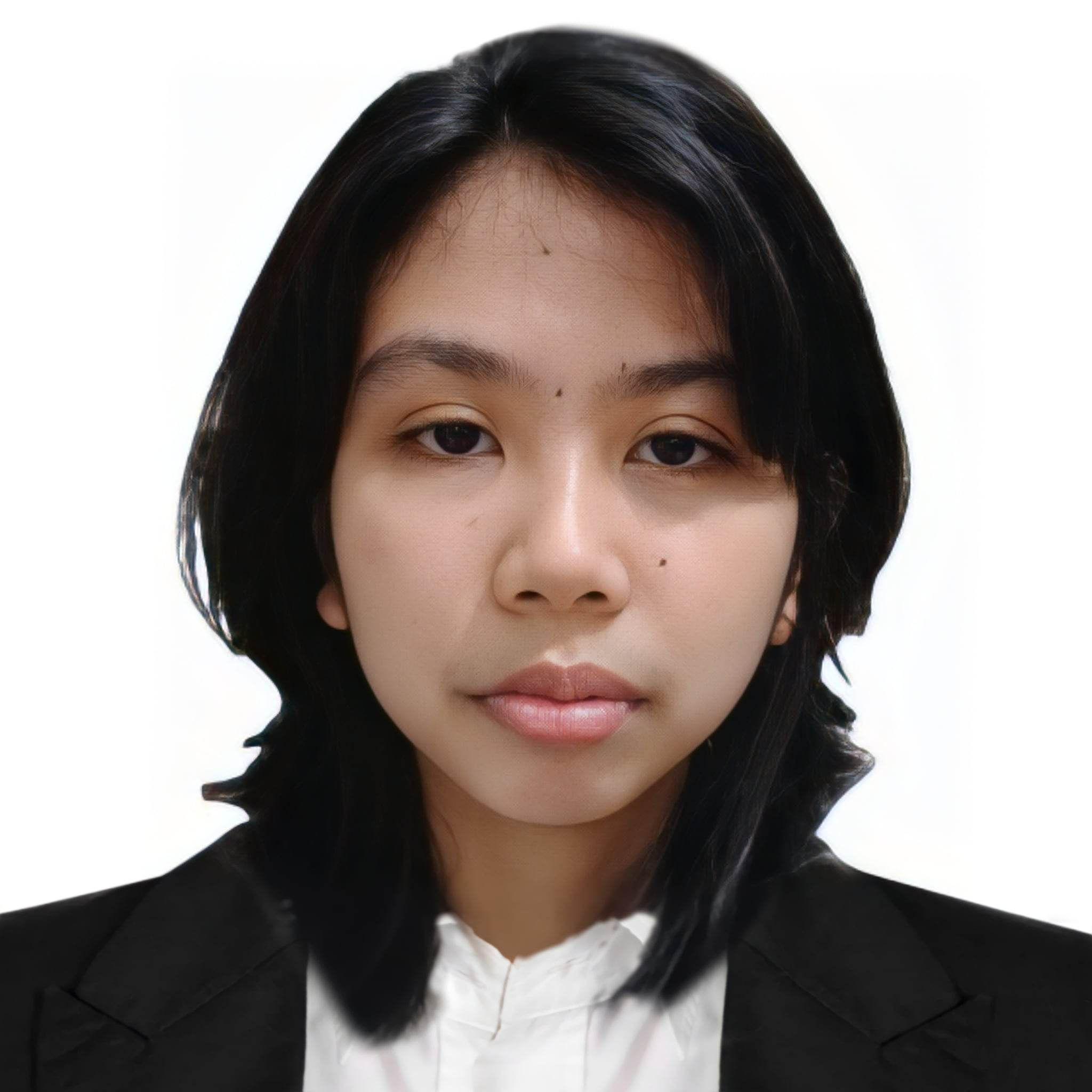 IT Specialist - Databases - Credly