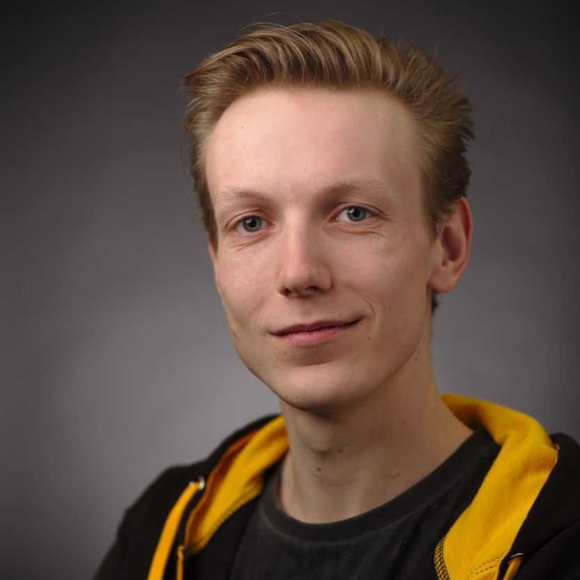 Foundations of Breach & Attack Simulation - Credly