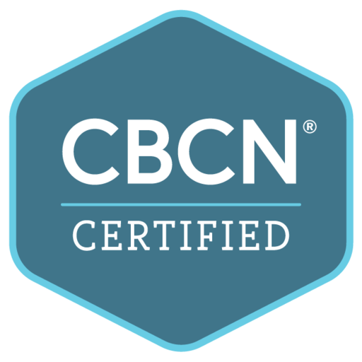 Certified Breast Care Nurse (CBCN®) - Credly