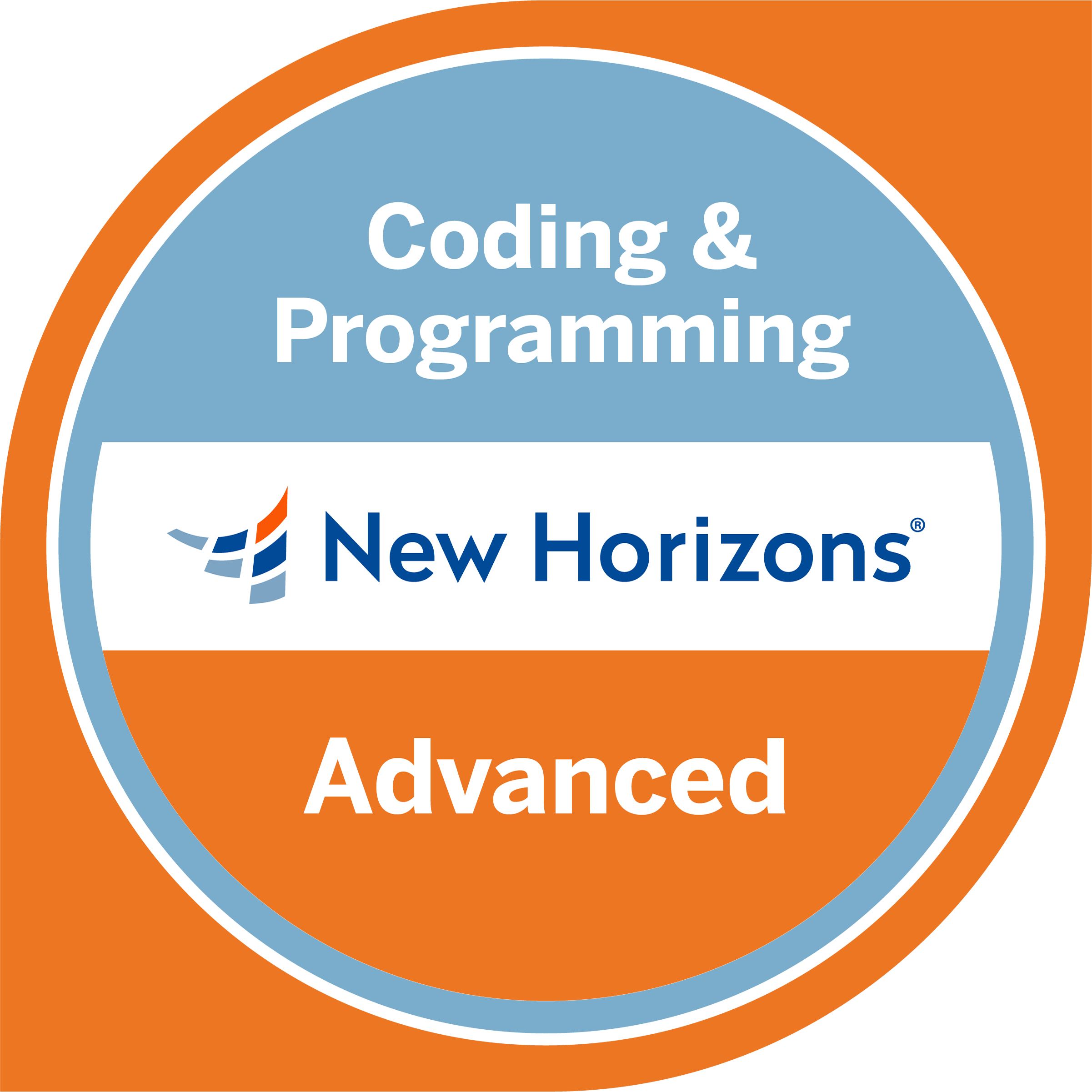 R Programming For Data Science v1 0 Credly