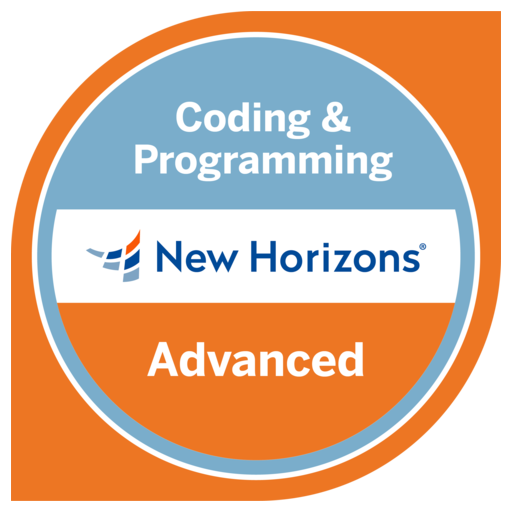 R Programming for Data Science (v1.0) - Credly