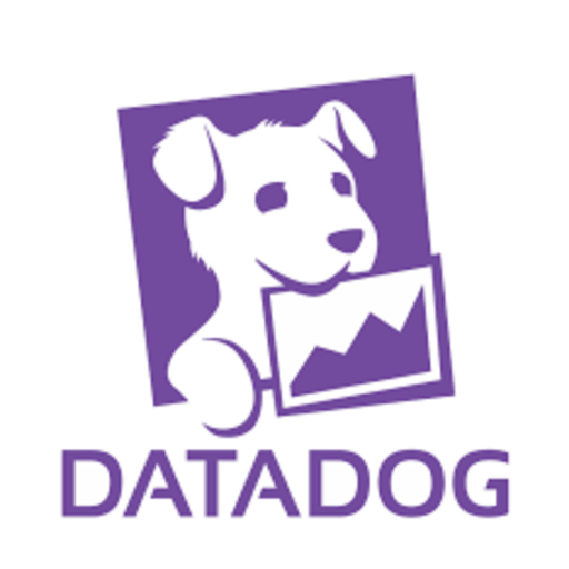 Datadog Testing - Credly